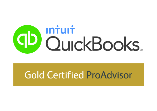 Quickbooks - IT & Accounting Solutions